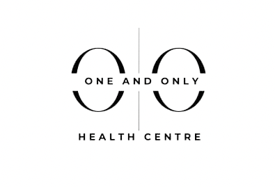 One & Only Health Centre - Premier Medspa & Skin Care Clinic in ...